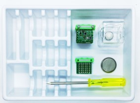 大和無線電機株式会社